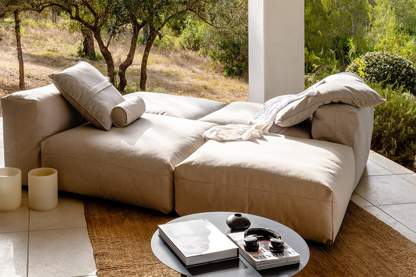 Vetsak DE Review – Comfort Redefined with Modular Luxury Furniture ...